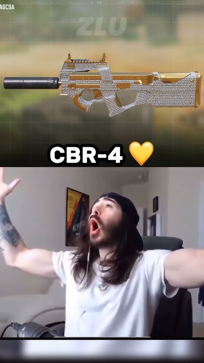 Rating Codm Guns 🤣Part 2 ! #codm #shortsfeed #callofdutymobile - YouTube