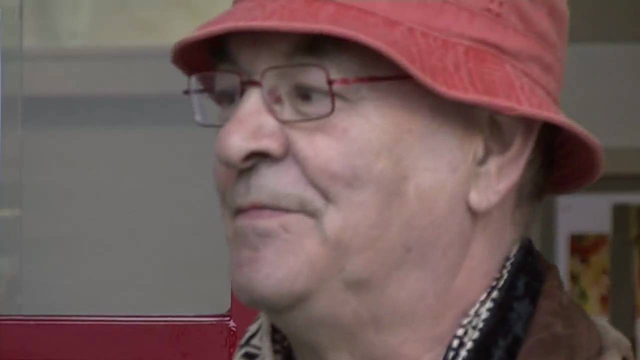 Stoots part 2 - YouTube