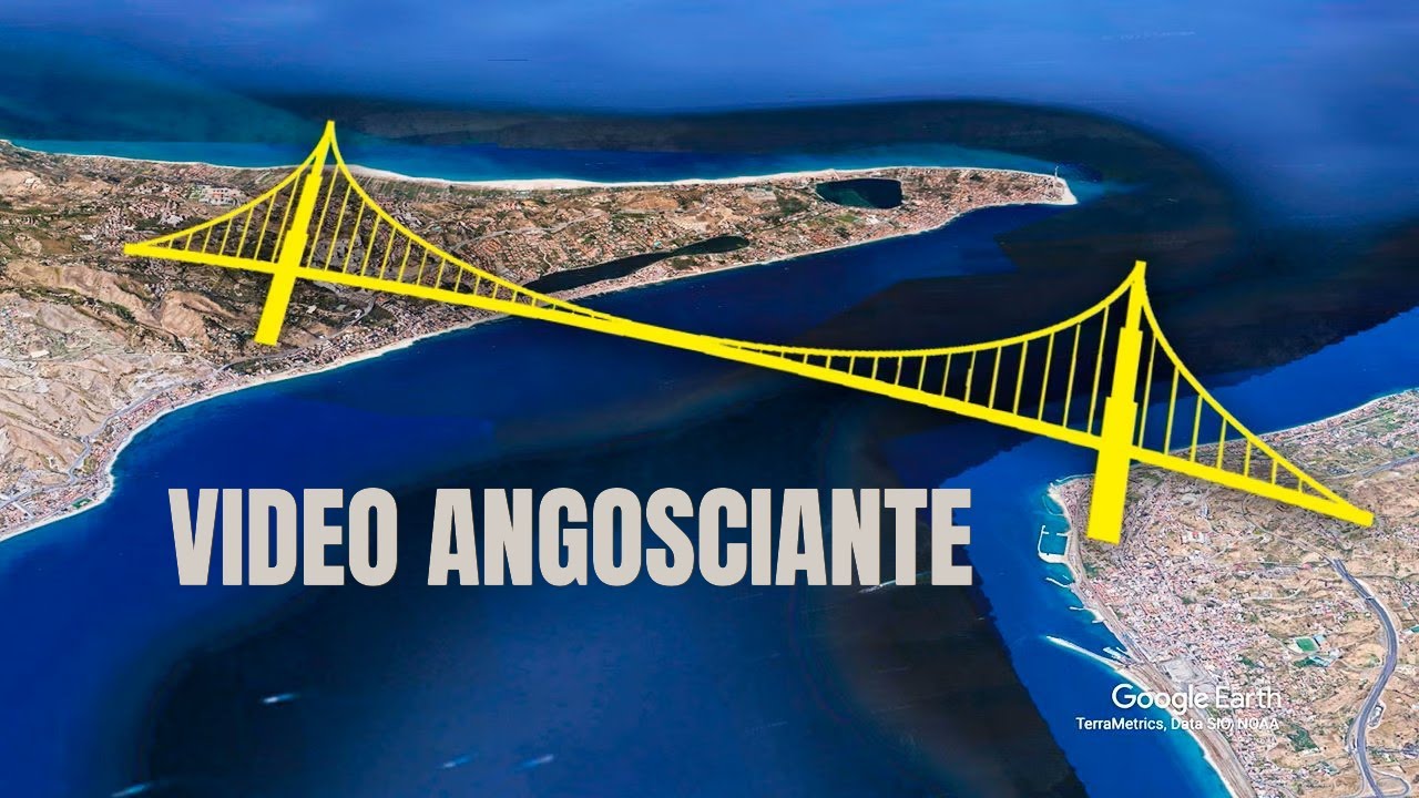 VIDEO TERRIFICANTE PAUROSO HORROR - YouTube