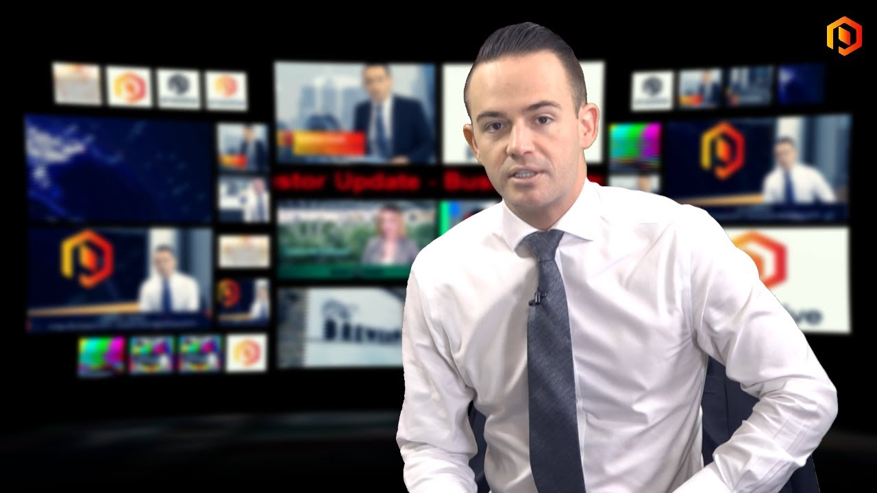 Investor Update: Immotion signs deal with Aspro Parks - YouTube