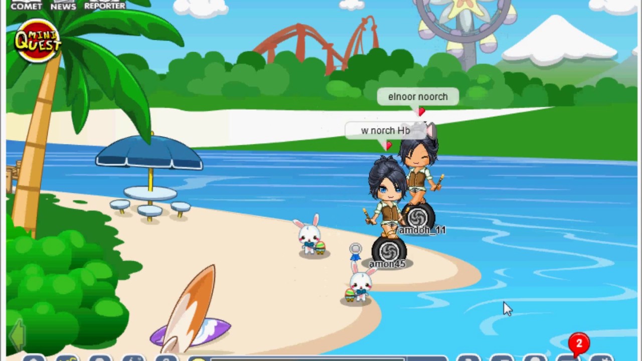 with my best friend sam - YouTube