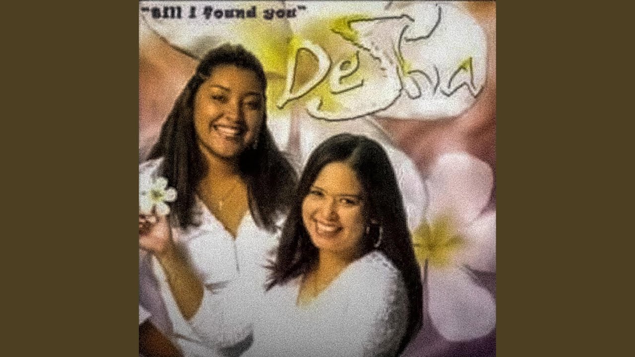 Munga Ma Sangan - YouTube