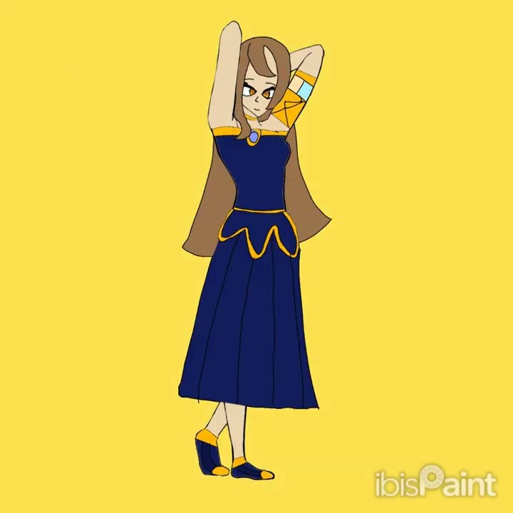 drawing Gold from KREW!!!! - YouTube