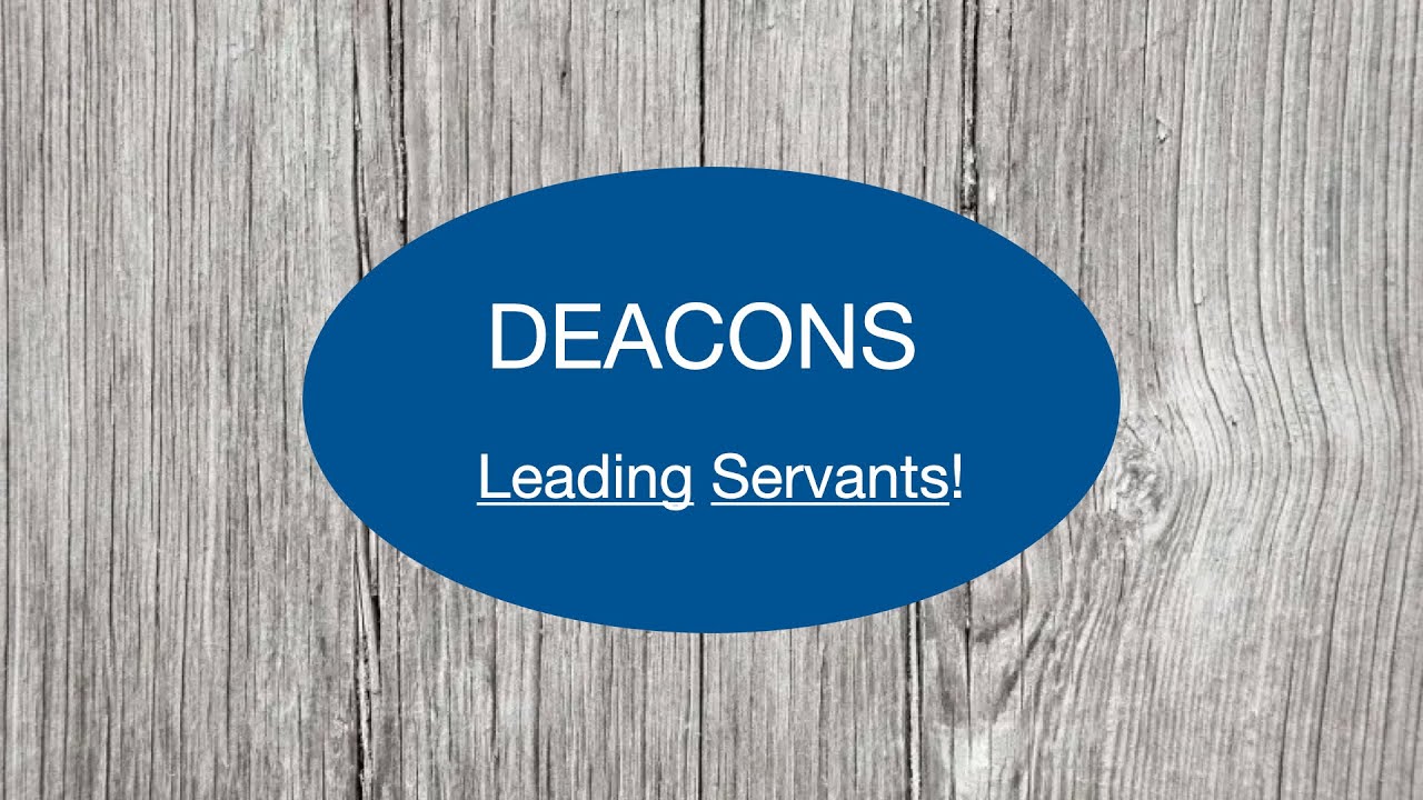 Git R Done - YouTube