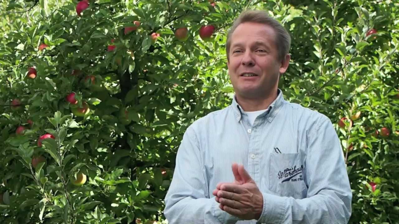 Im Interview mit Forschern: PD Dr. Hans Peter Beck, Universität Bern ...