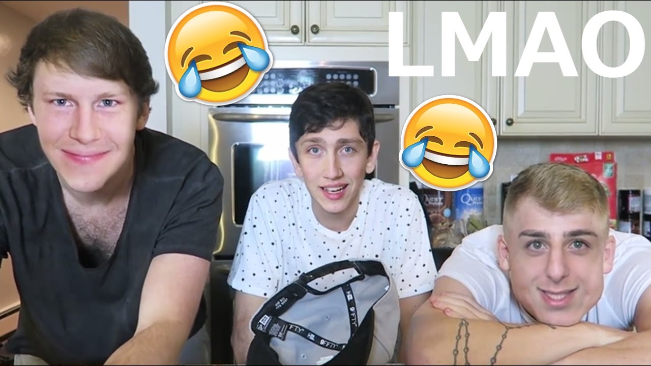 THE FUNNIEST THING EVER.. | FaZe Rug - YouTube