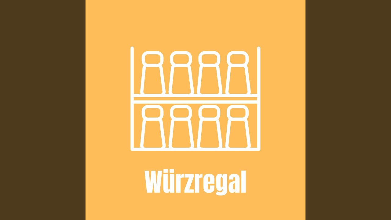 Cosmic Case - YouTube