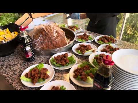 Ladonia Hotels Adakule 5 ⭐ Turkey Kusadasi Aydin