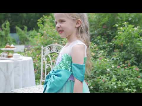 A01379-green