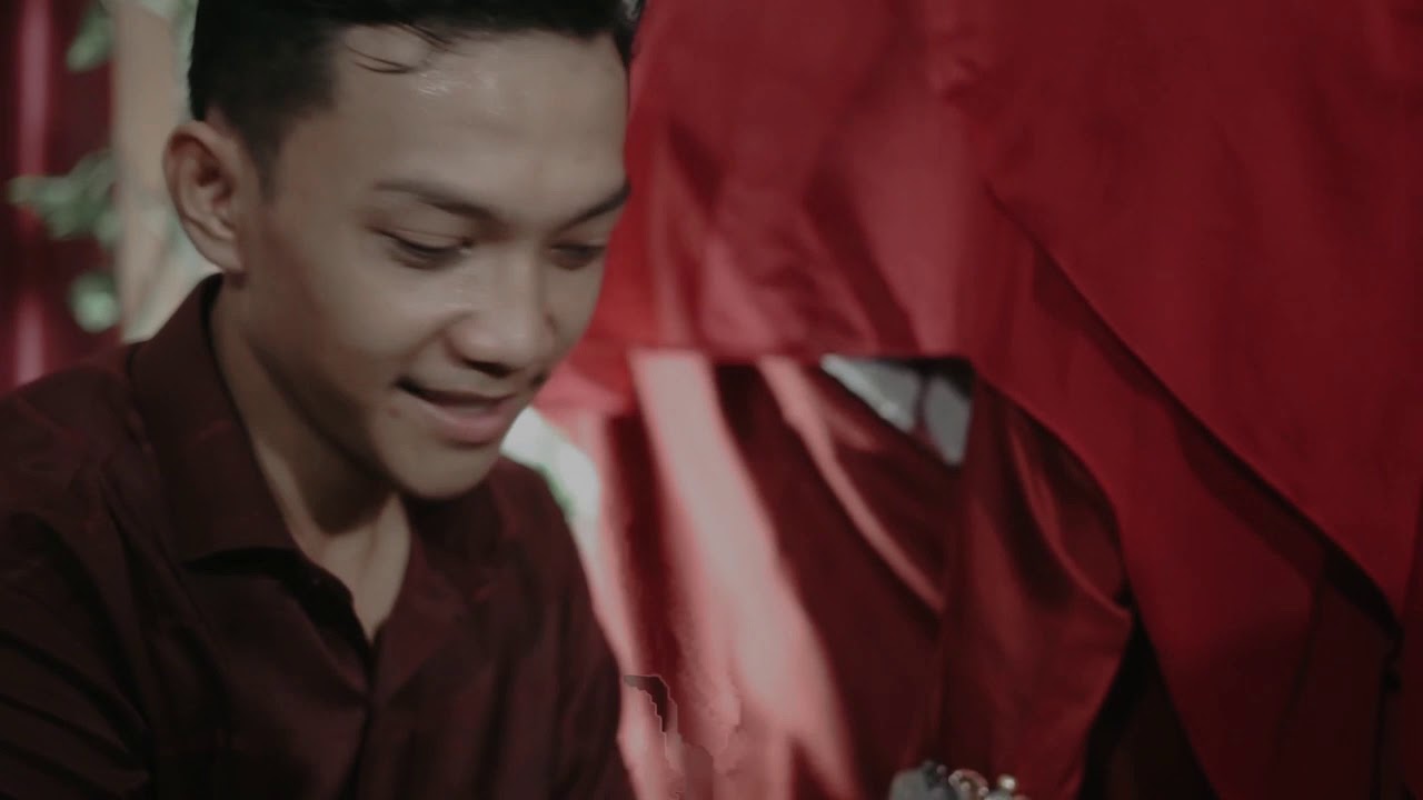 Cinema mira & Fajar - YouTube