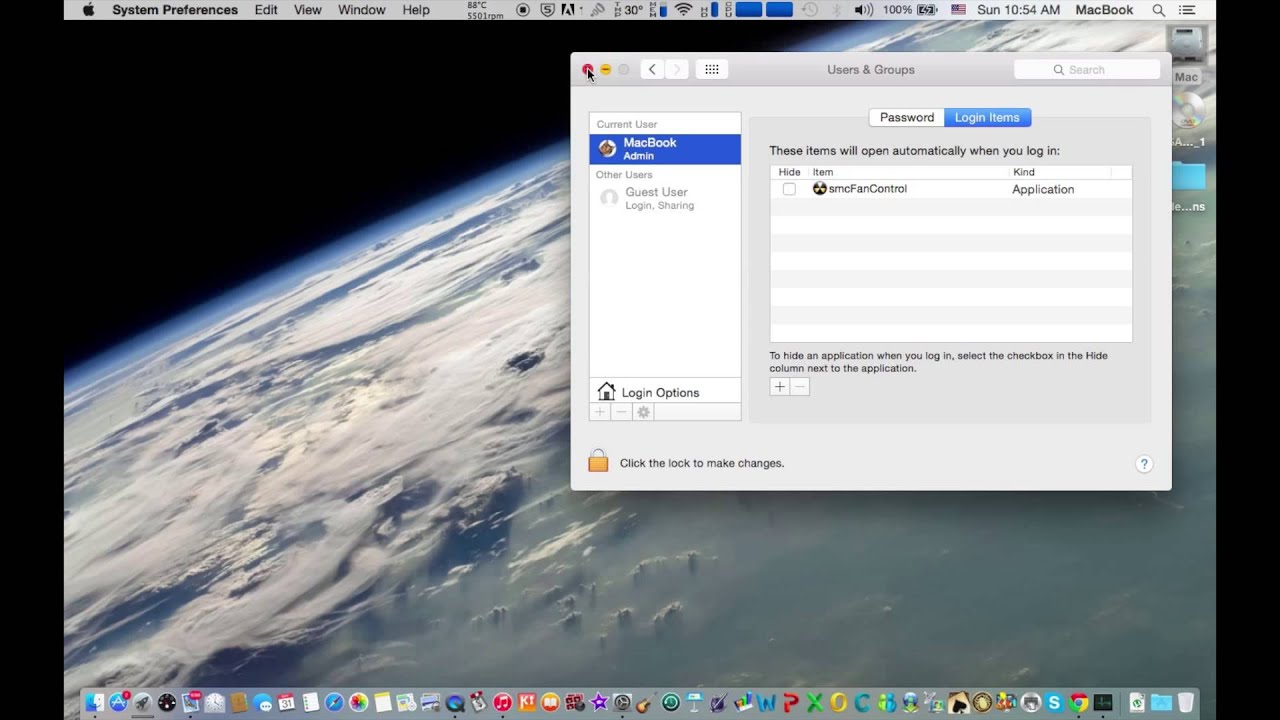 10 TIPS TO DOUBLE YOUR MAC SPEED PERFORMANCE FOR FREE!!! - YouTube