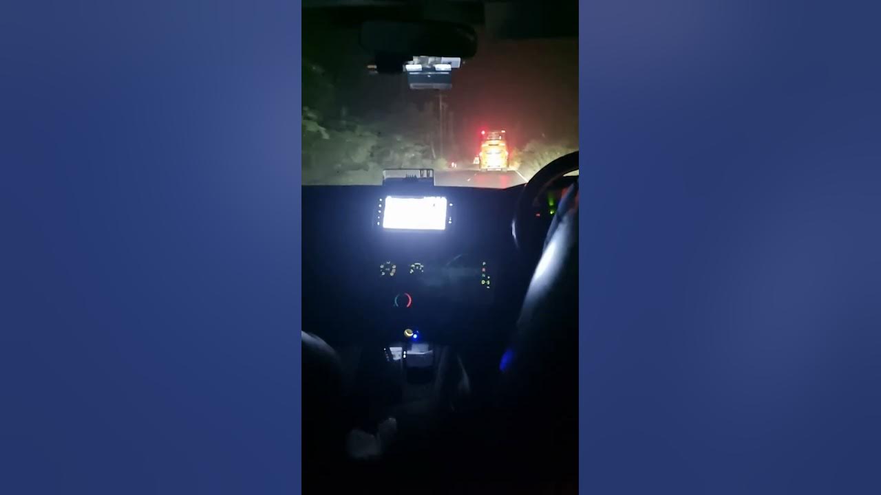 Ango bare Noakhali tae2 amra gun gaeta2 Noakhali jae - YouTube