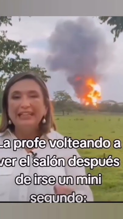 Confirmo Youtube