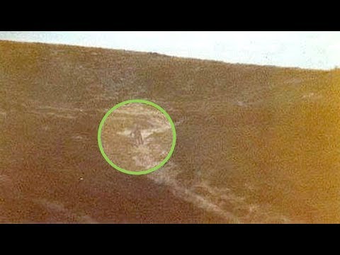 5 Most Mysterious Incidents & Cases That Can't Be Explained - YouTube
