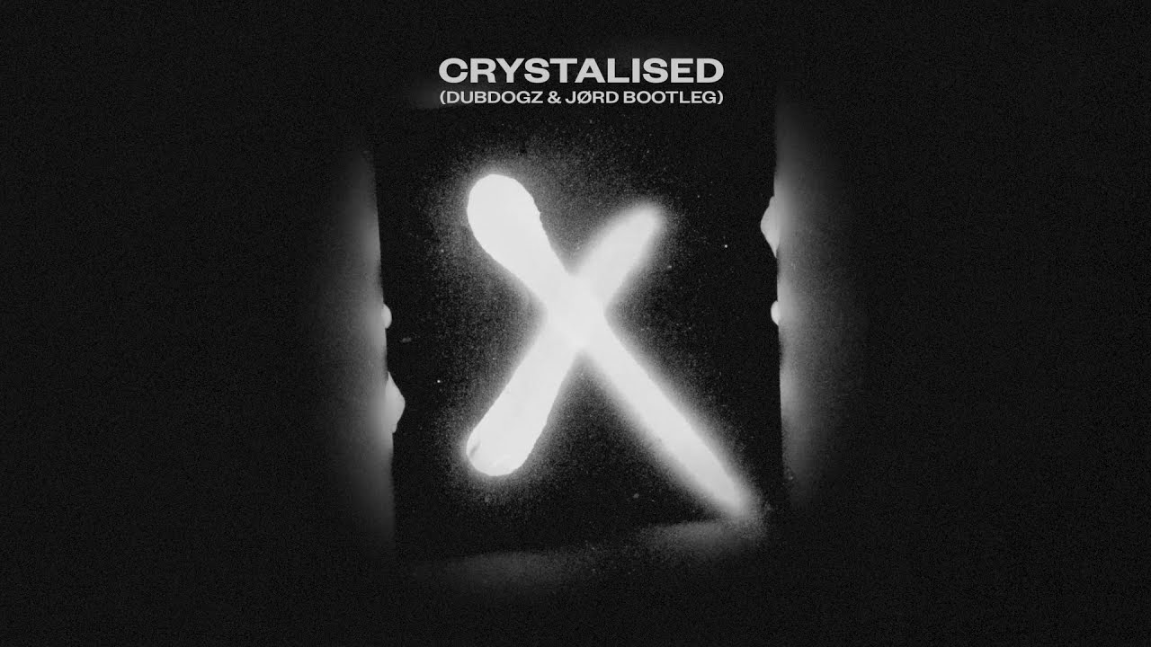 The xx - Crystalised (Dubdogz & Jørd Bootleg) - YouTube