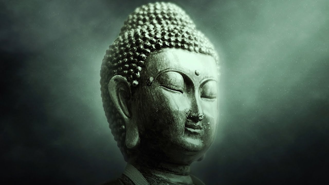 Deepest OM Mantra Chants 11 Mins of Positive Energy Vibrations - YouTube