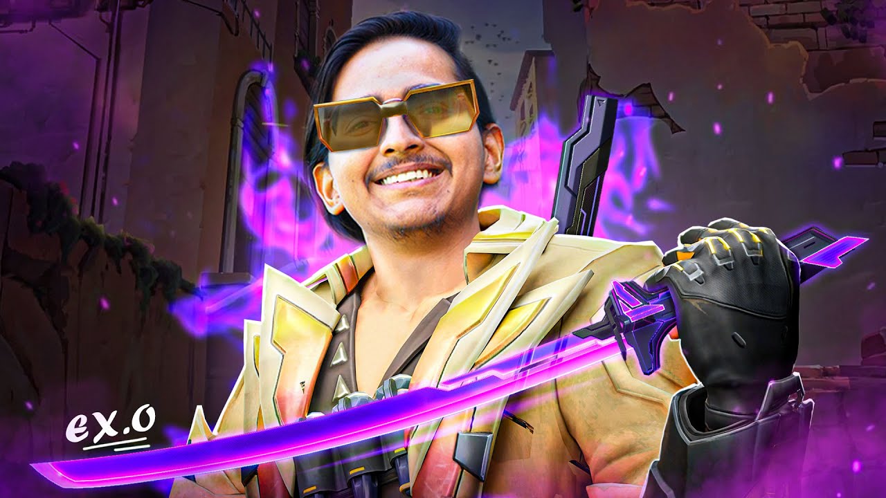 🔴 HELLO I AM ALEX FROM MICROSOFT YOUR COMPUTER HAS VIRUS 🦟 - YouTube