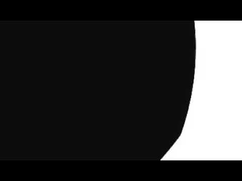 Uygar Doğanay Sen Perişan Ben Perişan