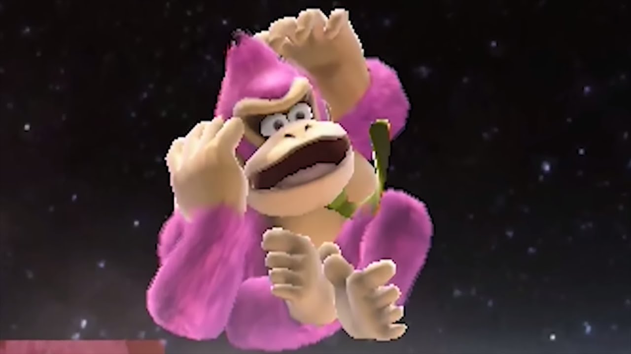 Dongcopter is magic. - YouTube