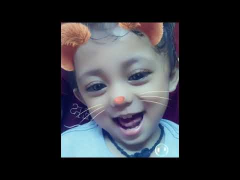 boomerang #instragram#snapchat#