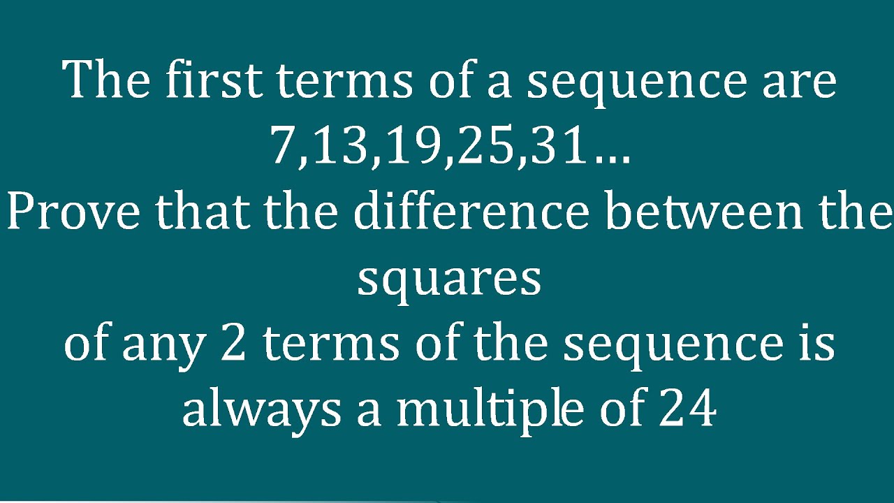 Question from Edexcel September 2015 Specimen set 1 paper 3 higher tier ...