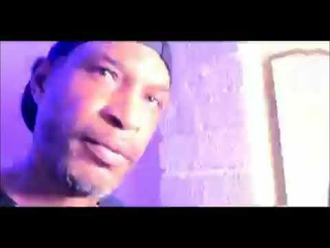 MYSTRO POPE FT. LOC SLEEPY X POWER (OFFICIAL VIDEO)(PROD.BY T-HEAD) - YouTube