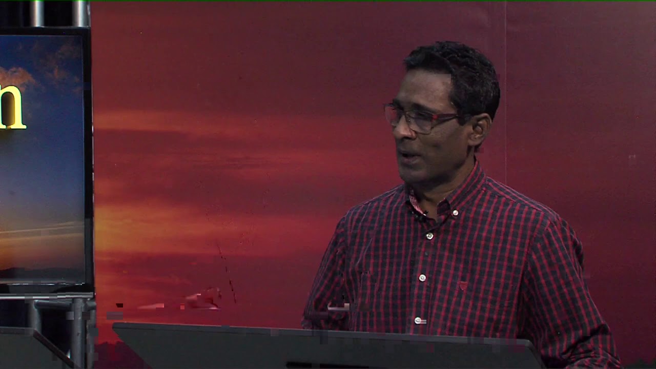 In gesprek met Vice vz DNA Dew Sharman MMANTEN TAKI 06 okt 2020 - YouTube