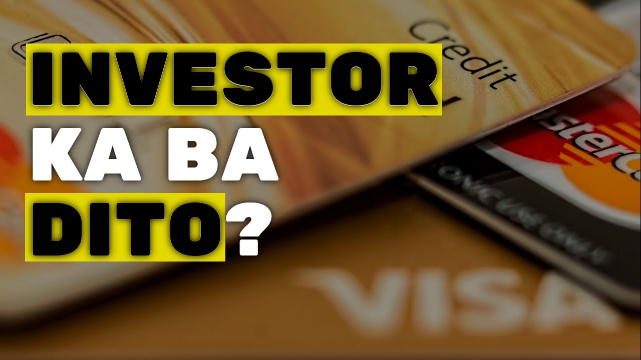 Union Bank NEXT DIVIDEND | UBP Stock Dividend | Is Union Bank a good ...