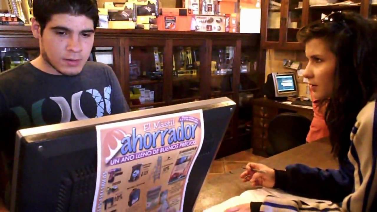 A trip to El Mastil, Antigua, Guatemala - YouTube