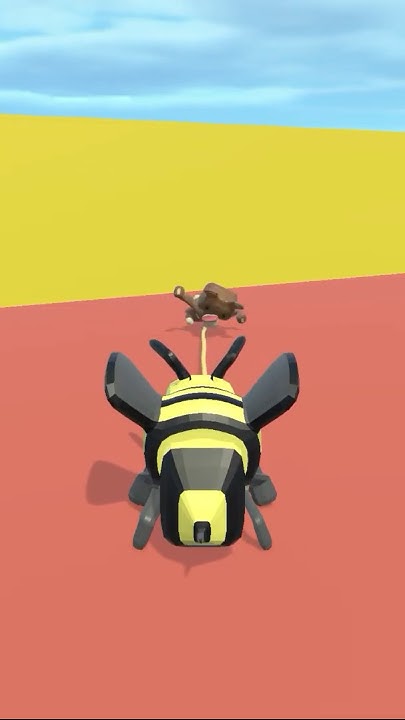 First Ability Added To My Game! #devlog #gamedevblog #unity #indiedev #indiegamedev - YouTube