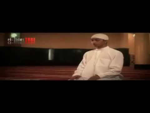 Kako klanjati Akšam namaz (farz) - Za početnike