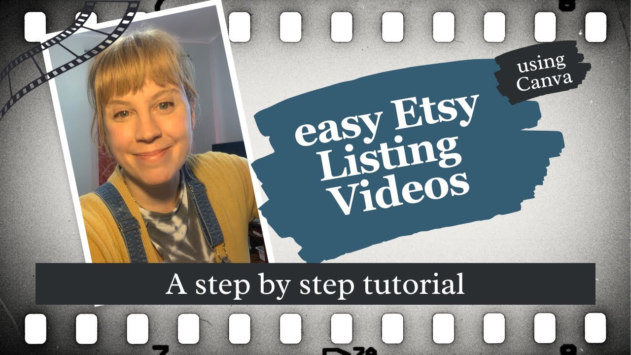 How To Create An Easy Etsy Listing Video Using Canva YouTube how-to-create-an-easy-etsy-listing-video-using-canva-youtube