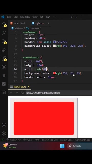 Css Tricks Javascript Htmlcsswebsite Jstutorial Nextjstutorial Mernstack