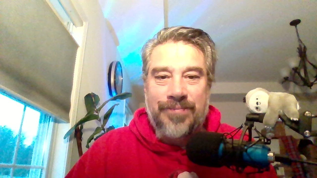 Daily Prayer for America, Determination, for the Coming Year and Beyond ...