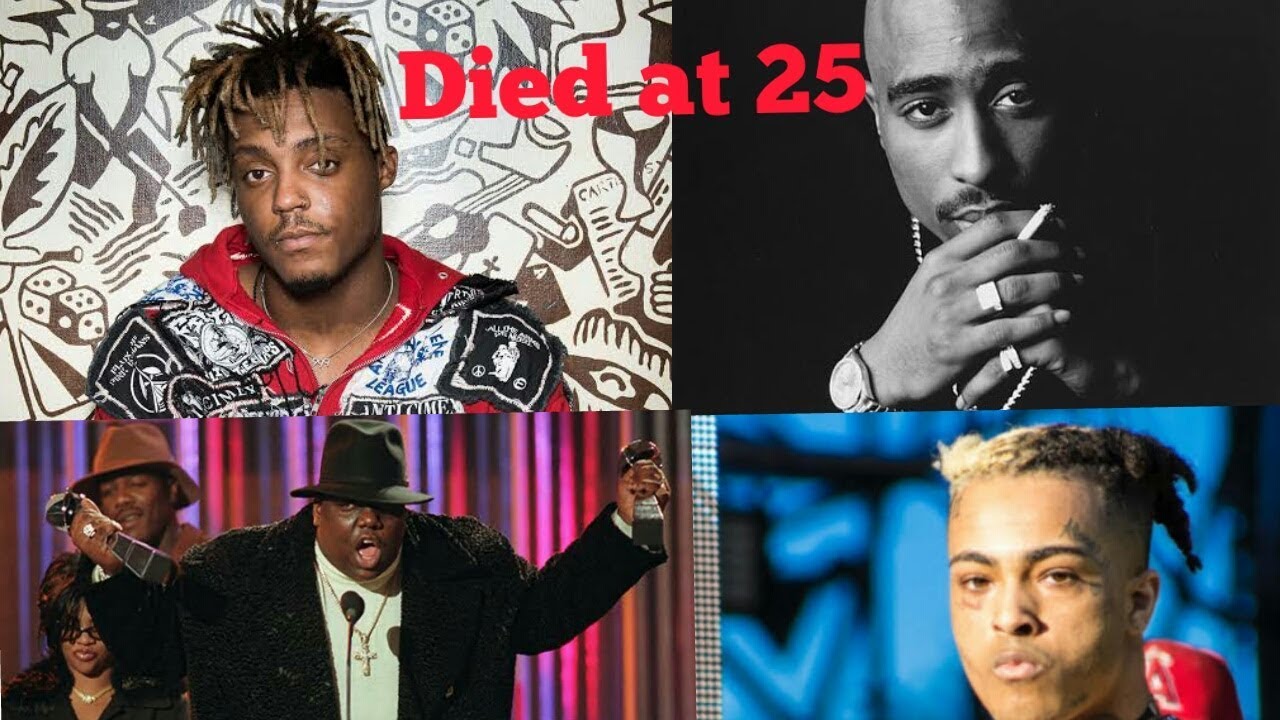 Famous Rappers That Mysteriously Died Young Under 25 Years Old YouTube famous-rappers-that-mysteriously-died-young-under-25-years-old-youtube
