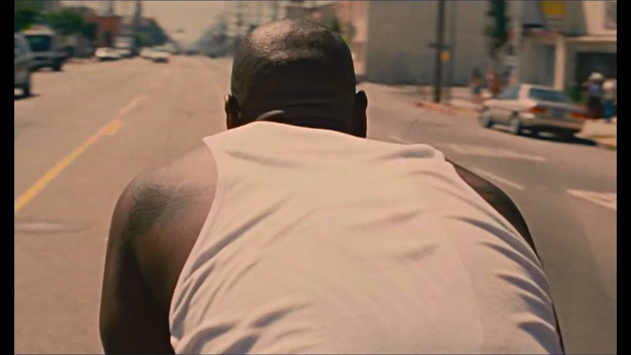 2PAC - TUPAC'S RETURN 2014 - YouTube