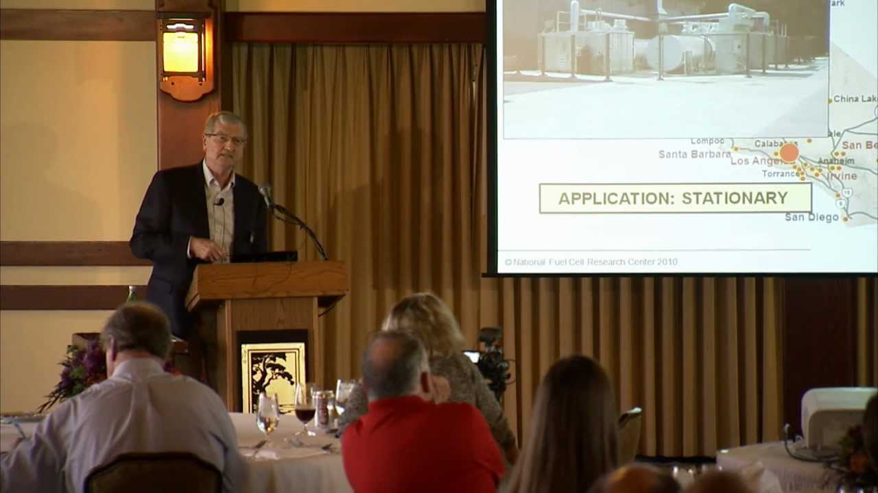 2010 SMS Scott Samuelson Part 2 - YouTube