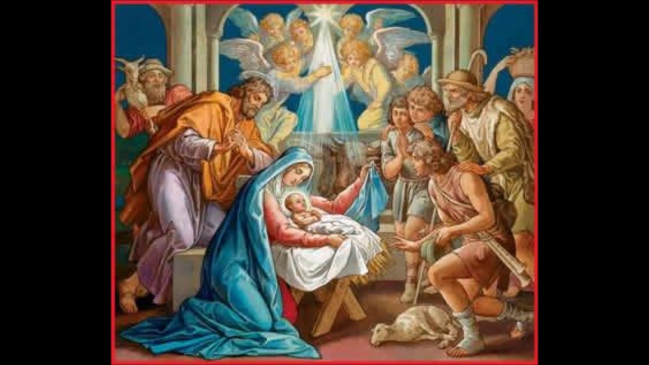 NATALE (CLAUDIO VILLA – PARLOPHON 1951) - YouTube