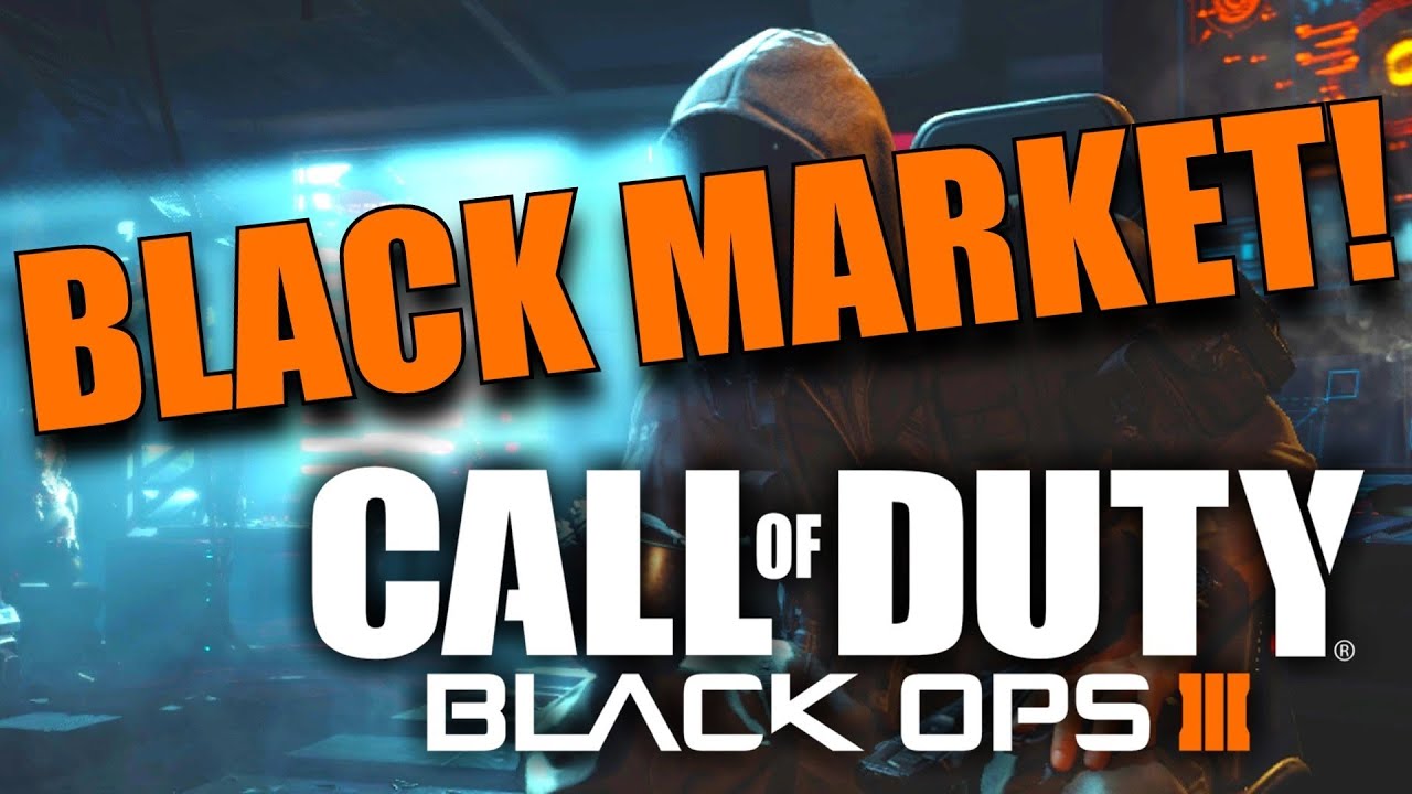 2400 COD POINTS! (Rare supply drop opening) - YouTube