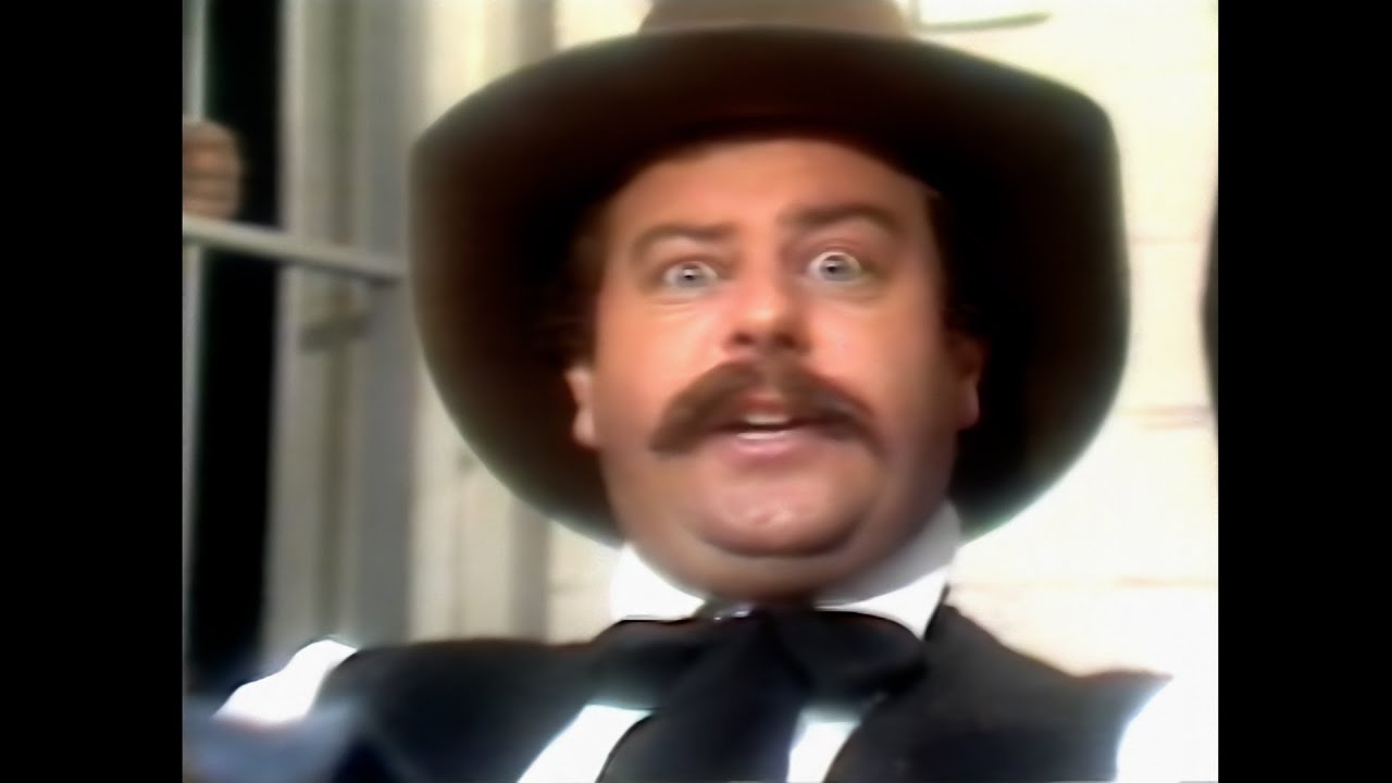 Hills Telefix TV & Video Rentals - Australian TV AD/Commercial 1997 ...