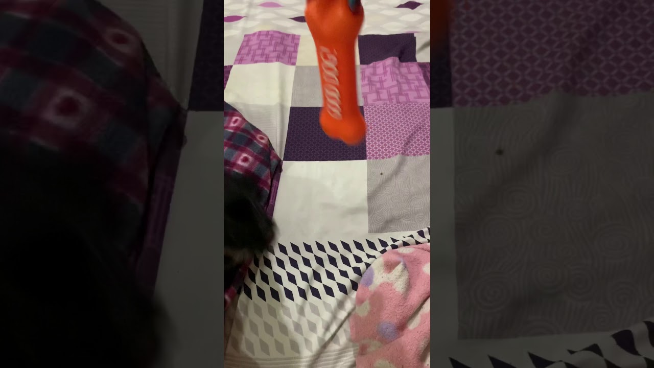 Boost the Ghost - YouTube