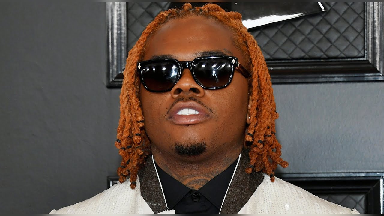 [FREE FOR PROFIT] TRAP TYPE BEAT - "MISSION"| type beat | freestyle ...