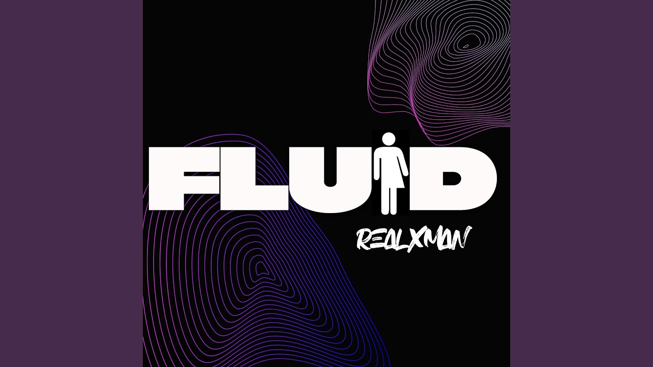 Fluid - YouTube