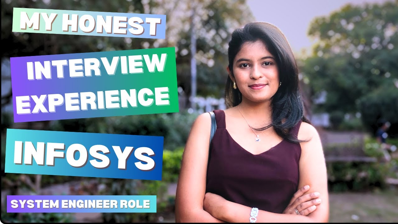 You Won't Believe The SURPRISING Truth About Infosys System Engineer ...