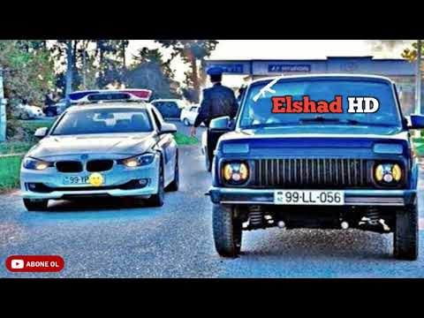 Azeri Bass Music 2020 - {Haminin Axtardiği Mahnı} Yeni Mahni ( Orginal Mix ) en yeni mahnilar, remix