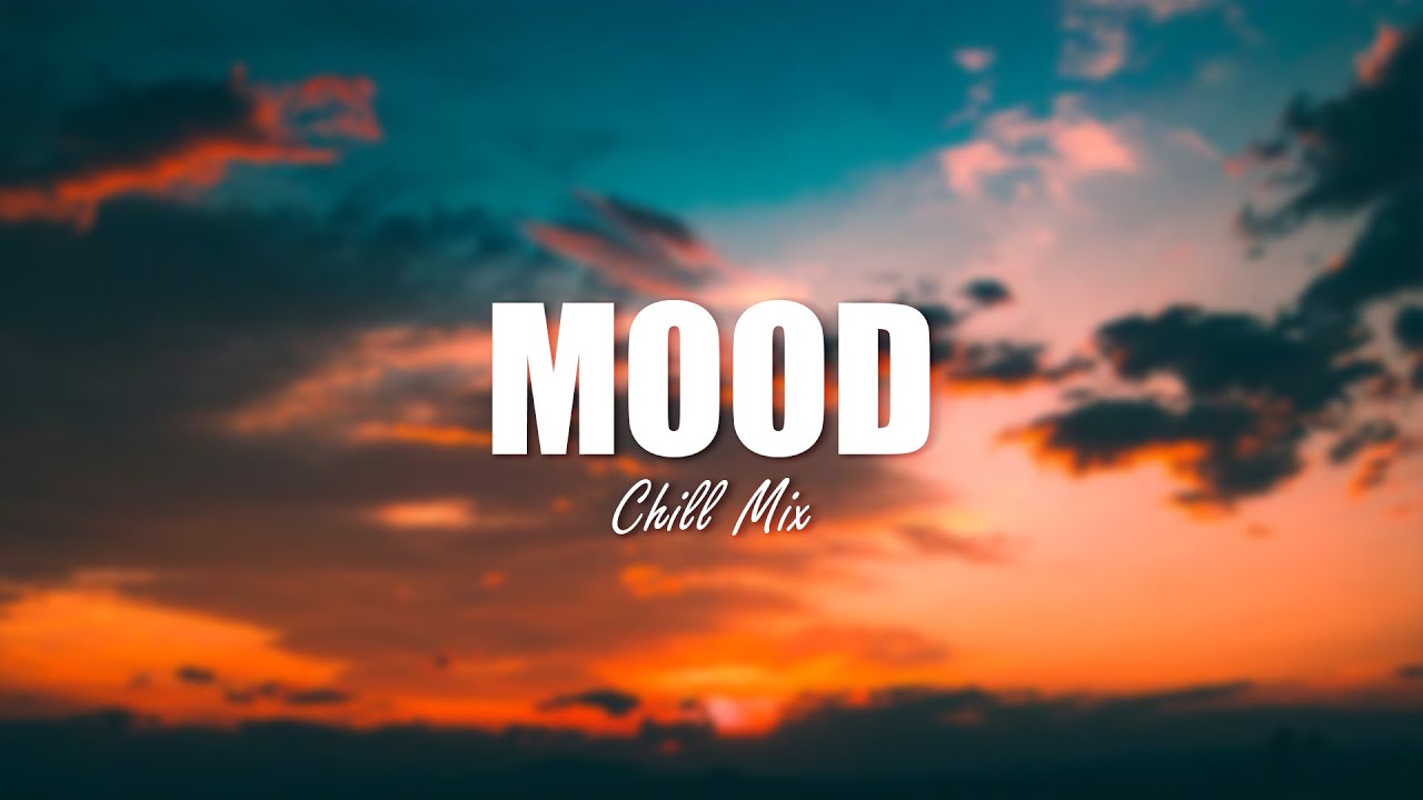 Mood Top English Acoustic Love Songs 2022 Chill Music Cover Of mood-top-english-acoustic-love-songs-2022-chill-music-cover-of