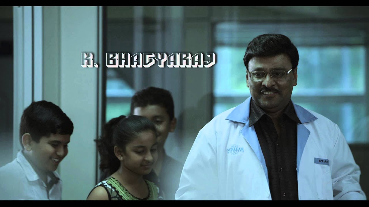 3 Geniuses Trailer - YouTube