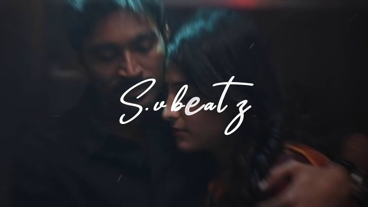 madilo medile valapula chilaka song #whatsApp status... - YouTube