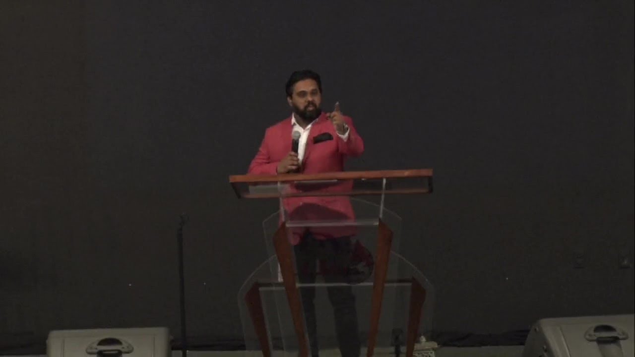 ️ funny Jason - YouTube