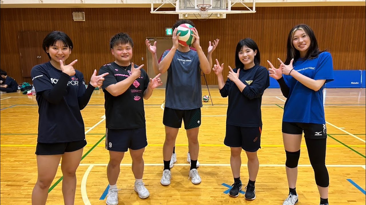 2025/5/25 LL2 予選③ - YouTube